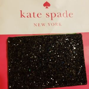 kate spade | Accessories | Nwt Kate Spade Id Card Holder | Poshmark